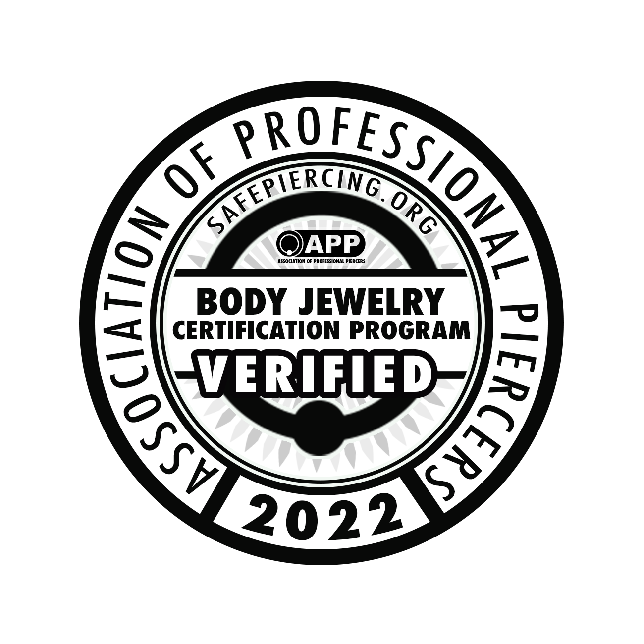 Entrevista a Danny Yerna, perforador